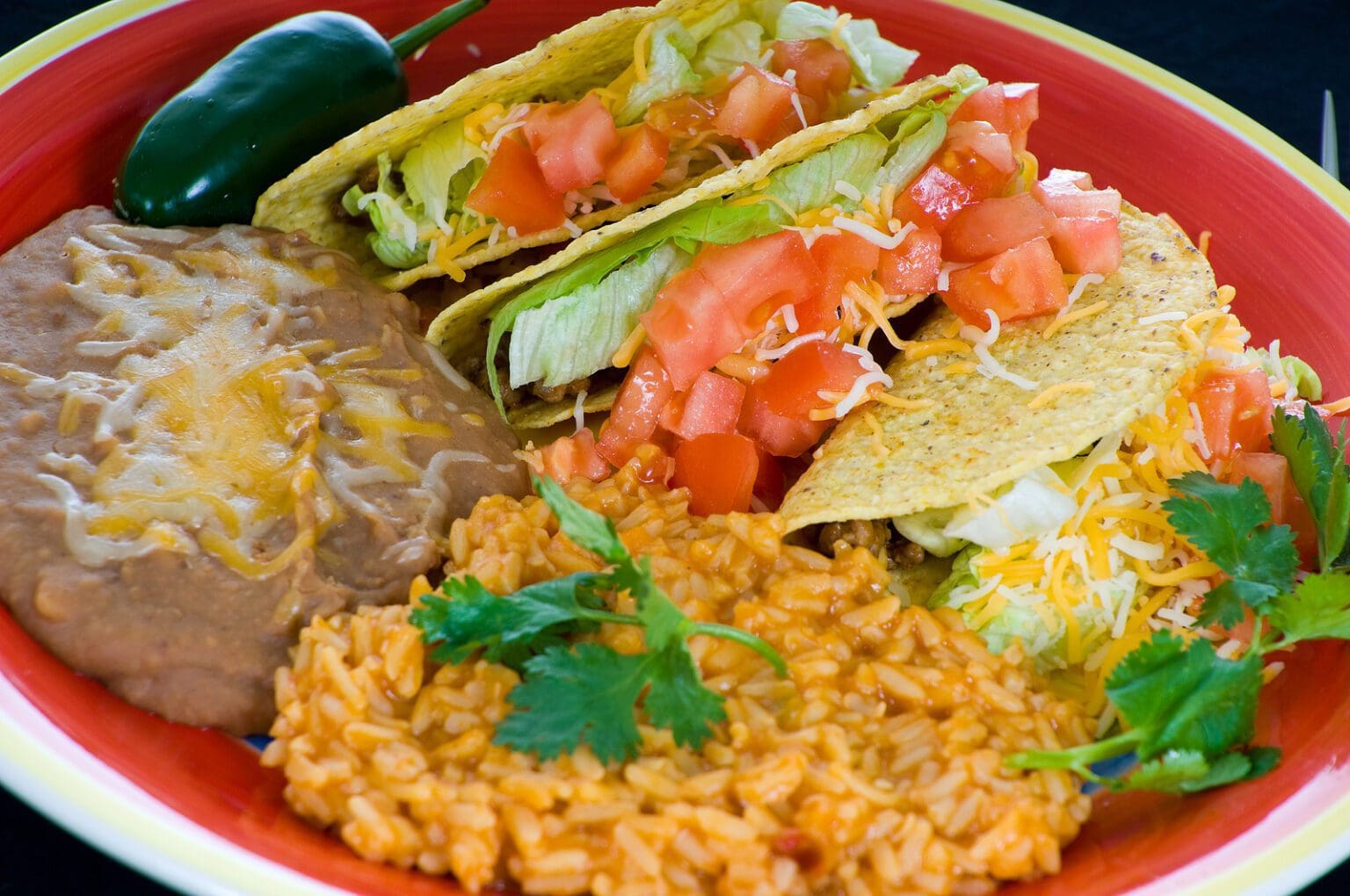 Mexican Barrel House Coming To Creve Coeur