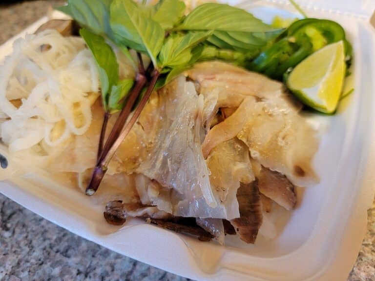 Top-10 Restaurants For Lunch In St. Louis, Missouri