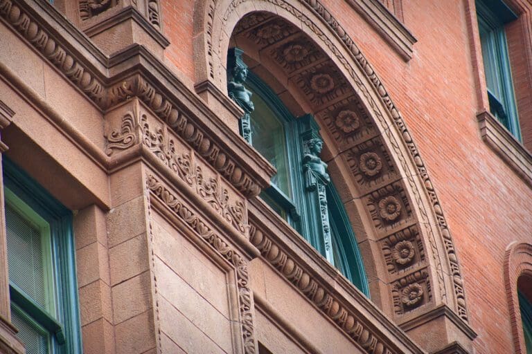 Brett Hull’s Junction House - Restaurant Review